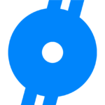 Bitcoin Actuele Koers & Prijs in Euro (€) van BTC | Cryptoinzicht