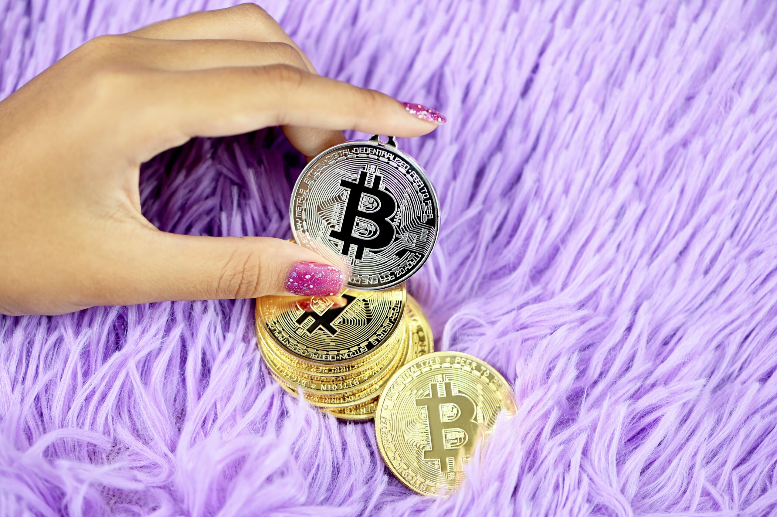 Wat is crypto? Beginners handleiding cryptovaluta's | Cryptoinzicht.nl