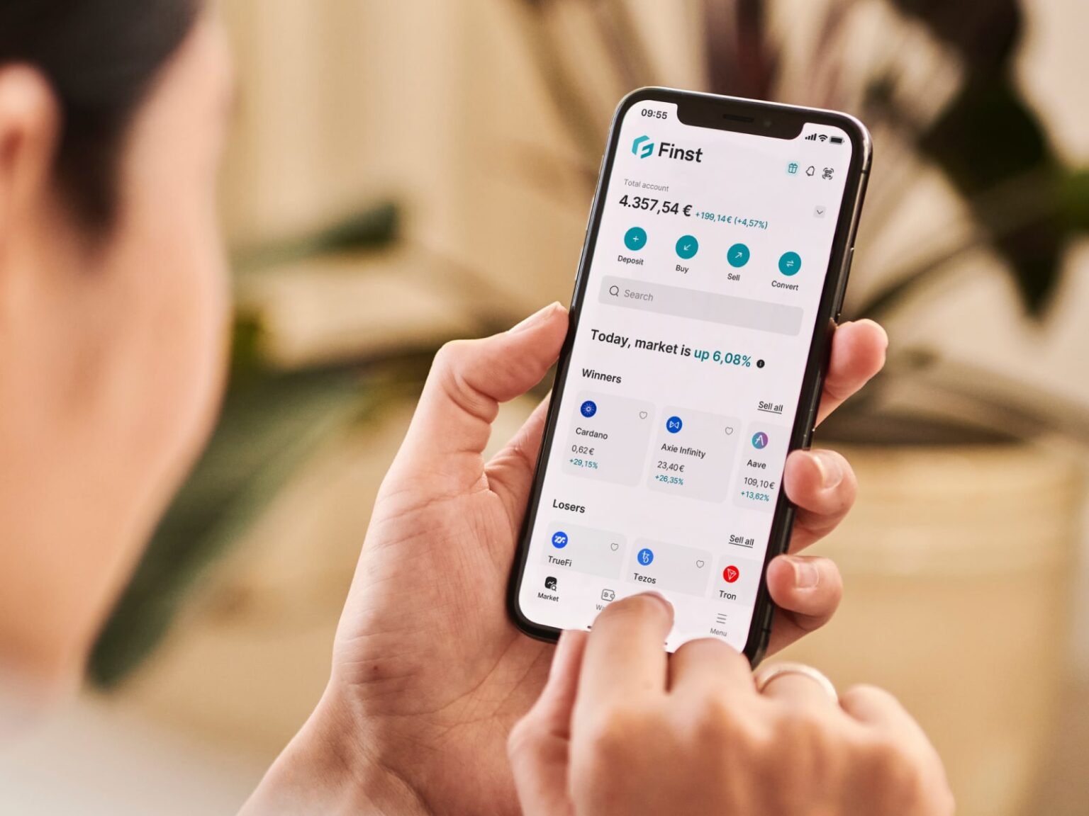 Mog Coin Actuele Koers & Prijs in Euro (€) van mog | Cryptoinzicht